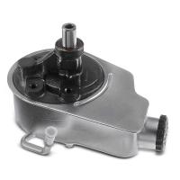 China Power Steering Pump with Reservoir for Chevy Silverado 1500 2001-2006 for sale