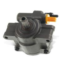 China Power Steering Pump for Ford Mustang V8 4.6L 2003-2004 for sale