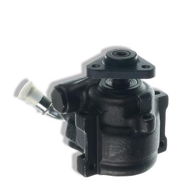 China Power Steering Pump for Ford Explorer Ranger B4000 Mountaineer V6 4.0L for sale