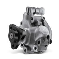 China Power Steering Pump for BMW 320i 323i 325i 323Ci 325Ci 01-06 for sale