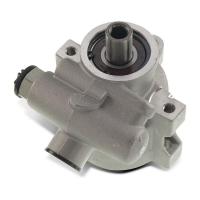 China Power Steering Pump for Volvo 850 960 C70 S70 V70 2.3L 2.4L 2.9L for sale