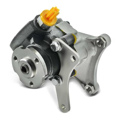 China Power Steering Pump for Jaguar Vanden Plas XJ8 XJR XK8 XKR for sale