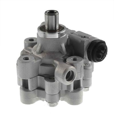 China Power Steering Pump for Chrysler Town & Country 2011-2016 V6 3.6L for sale