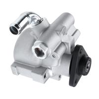 China Power Steering Pump for Saab 9000 1995-1998 V6 3.0L L4 2.3L CDE CSE for sale