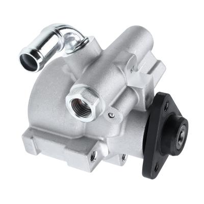 China Power Steering Pump for Saab 9000 1995-1998 V6 3.0L L4 2.3L CDE CSE for sale