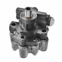 China Power Steering Pump for Chrysler PT Cruiser 03-10 Dodge Neon 2.4L for sale