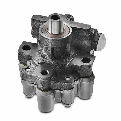 China Power Steering Pump for Chrysler PT Cruiser 03-10 Dodge Neon 2.4L for sale