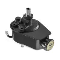 China Power Steering Pump with Reservoir for Dodge Ram 1500 2500 3500 B1500 2500 3500 for sale