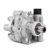 China Power Steering Pump without Reservoir for Dodge Plymouth Neon 1995-1999 for sale