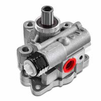 China Power Steering Pump for Jeep Grand Cherokee Commander 2005-2010 3.7L 4.7L for sale