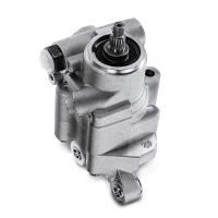 China Power Steering Pump for Lexus SC400 Z30 4.0L Coupe 1992-1997 for sale