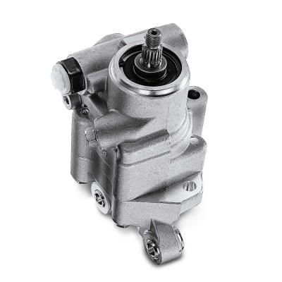 China Power Steering Pump for Lexus SC400 Z30 4.0L Coupe 1992-1997 for sale