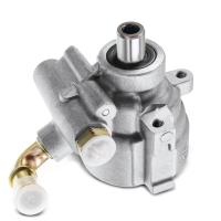 China Power Steering Pump for Chevrolet Impala Buick Impala Allure Pontiac Grand Prix for sale