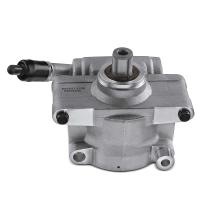 China Power Steering Pump for Ford F-250 350 Super Duty V8 6.2L Flex Pickup for sale
