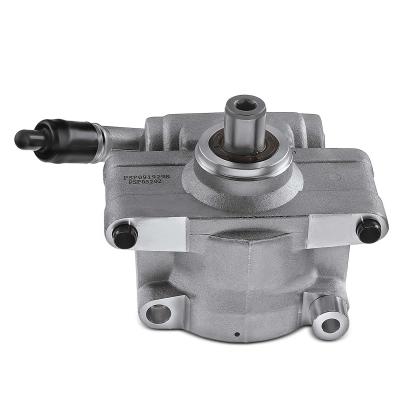 China Power Steering Pump for Ford F-250 350 Super Duty V8 6.2L Flex Pickup for sale
