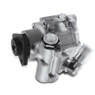 China Power Steering Pump for BMW 323i 328i 330i 525i 528i 530i 97-03 for sale