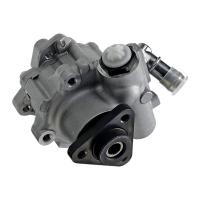 China Power Steering Pump for BMW E36 318i 318is 318ti 1996-1999 1.9L M44 for sale