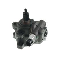 China Power Steering Pump with Reservoir for Chrysler Aspen Dodge Durango 5.7L 04-07 for sale