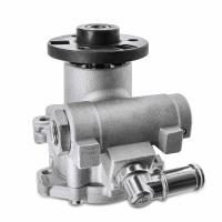 China Power Steering Pump for BMW E83 X3 2007-2008 3.0L for sale
