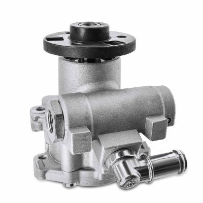 China Power Steering Pump for BMW E83 X3 2007-2008 3.0L for sale