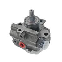 China Power Steering Pump for Toyota Tacoma 95-04 Pickup 4Runner for sale