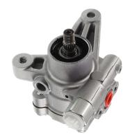 China Power Steering Pump for Hyundai Sonata 2007-2010 Veracruz V6 3.3L 3.8L for sale