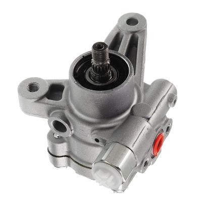 China Power Steering Pump for Hyundai Sonata 2007-2010 Veracruz V6 3.3L 3.8L for sale