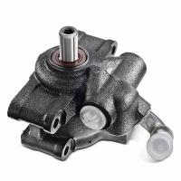 China Power Steering Pump for Ford Mustang V8 4.6L 2005-2010 for sale
