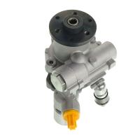 China Power Steering Pump with Pulley for BMW E82 E88 E90 E92 E93 135i 335i 335is 3.0L for sale
