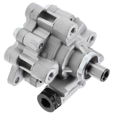 China Power Steering Pump for Ram 2500 3500 4500 5500 2013-2018 L6 6.7L for sale