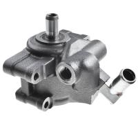 China Power Steering Pump for Ford Focus 2000 L4 2.0L SOHC for sale