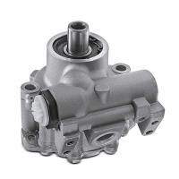 China Power Steering Pump for Dodge Ram 1500 V6 3.7L V8 4.7L 5.7L for sale