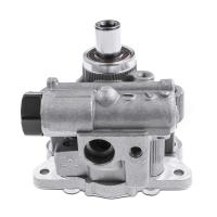 China Power Steering Pump for Jeep WK2 Grand Cherokee Dodge Durango 2011-2015 5.7L for sale