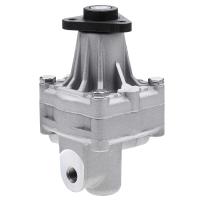 China Power Steering Pump for BMW 525i E34 1991 L6 2.5L w/o Leveling Device & Pump for sale