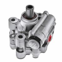 China Power Steering Pump for Chrysler 300 2005-2010 Dodge Challenger Charger Magnum for sale