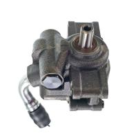China Power Steering Pump for Ford Escape Mazda Tribute 01-04 2.0L for sale