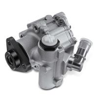 China Power Steering Pump for BMW 323i 325i 328i 330i 325Ci 330Ci 2.5L 3.0L 1996-2005 for sale