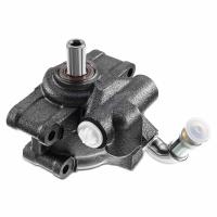 China Power Steering Pump for Ford F-100 Ranger Mazda B2300 01-12 for sale