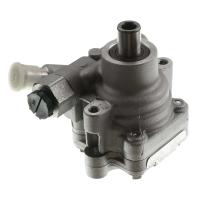 China Power Steering Pump for Cadillac SRX Sport Utility 3.6L 2004-2009 for sale
