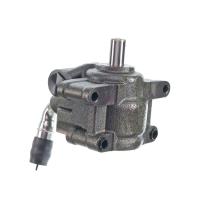 China Power Steering Pump for Ford F-250 F-350 Super Duty Excursion 5.4L 6.0L 6.8L for sale