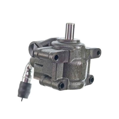 China Power Steering Pump for Ford F-250 F-350 Super Duty Excursion 5.4L 6.0L 6.8L for sale