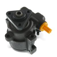 China Power Steering Pump for Ford Explorer Mercury Mountaineer 5.0L 97-01 for sale