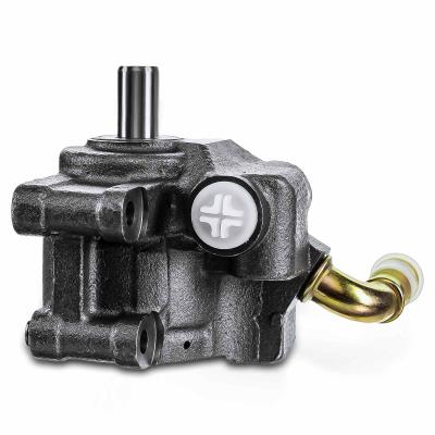 China Power Steering Pump for Ford Crown Victoria F-150 F-250 Grand Marquis for sale