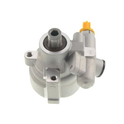 China Power Steering Pump for Saturn Vue V6 3.5L 2008-2010 for sale