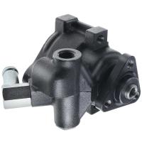 China Power Steering Pump for Ford Explorer 96-01 Mercury Mountaineer 1997-2001 5.0L for sale