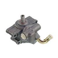 China Power Steering Pump for Ford Escort 1998-2003 2.0L Gas for sale