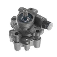 China Power Steering Pump for Lexus GS300 L6 3.0L 1993-1997 for sale