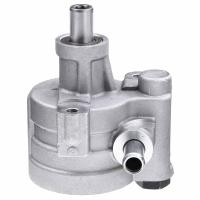 China Power Steering Pump for Cadillac Fleetwood Buick Roadmaster 1994-1996 V8 5.7L for sale