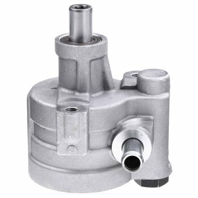 China Power Steering Pump for Cadillac Fleetwood Buick Roadmaster 1994-1996 V8 5.7L for sale