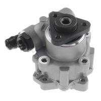 China Power Steering Pump for Land Rover LR4 10-16 Range Rover Sport 10-13 3.0L 5.0L for sale